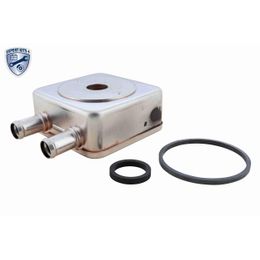 VEMO &Ouml;lk&uuml;hler, Automatikgetriebe v22600050 f&uuml;r Peugeot