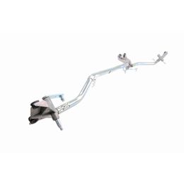 VAICO Wischergest&auml;nge v400909 vorne f&uuml;r Opel GM
