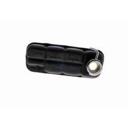 VAICO Ausgleichsbeh&auml;lter, K&uuml;hlmittel v300576 f&uuml;r Mercedes