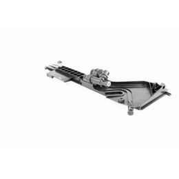 VAICO Lagerung, Ausgleichsbeh&auml;lter-K&uuml;hlmittel v201400 f&uuml;r BMW