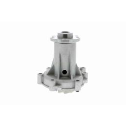 VAICO Wasserpumpe v3050036 f&uuml;r Mercedes