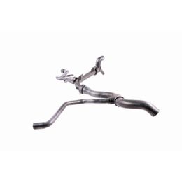VAICO K&uuml;hlerschlauch v401761 unten f&uuml;r Opel
