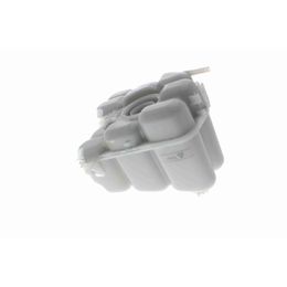 VAICO Ausgleichsbeh&auml;lter, K&uuml;hlmittel v107548 f&uuml;r VAG