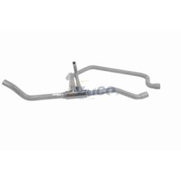 VAICO K&uuml;hlerschlauch v200150 unten f&uuml;r BMW