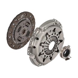 SCHAEFFLER LUK Kupplungssatz LuK RepSet 620 3448 00 f&uuml;r TOYOTA