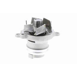VAICO Wasserpumpe Original Qualit&auml;t v2450018 f&uuml;r Fiat LANCIA