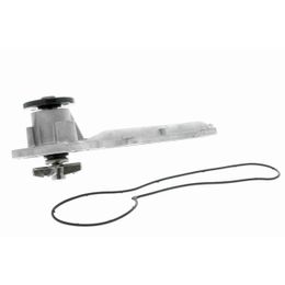 VAICO Wasserpumpe Original Qualit&auml;t v3050084 f&uuml;r Mercedes