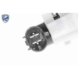 VAICO Ausgleichsbeh&auml;lter, K&uuml;hlmittel v309563 f&uuml;r Mercedes