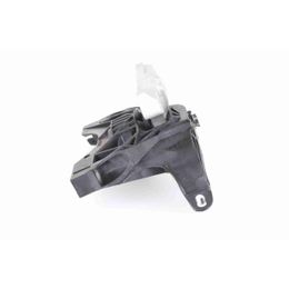 VAICO Lagerung, Motor v220895 rechts oben f&uuml;r Citro&euml;n