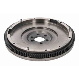 VAICO Schwungrad v106643 f&uuml;r VW