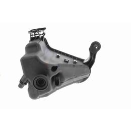 VAICO Ausgleichsbeh&auml;lter, K&uuml;hlmittel v205117 f&uuml;r BMW