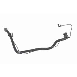VAICO Schlauch, Kurbelgeh&auml;useentl&uuml;ftung v402287 f&uuml;r CHEVROLET Opel
