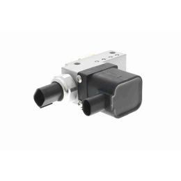 VEMO Ventil, Druckluftanlage v30510008 f&uuml;r Mercedes