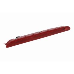 VEMO Zusatzbremsleuchte v10840075 LED hinten f&uuml;r VAG VW