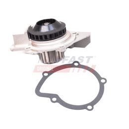 Fast Wasserpumpe ft57161 f&uuml;r Ford VW Opel TOYOTA