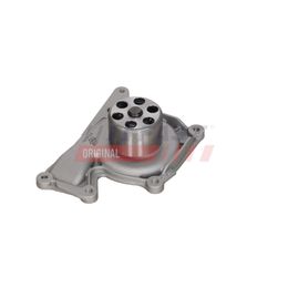 Fast Wasserpumpe ft57176 f&uuml;r RENAULT Mercedes