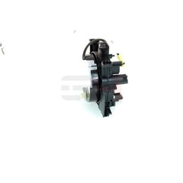 GH gh792294 f&uuml;r NISSAN