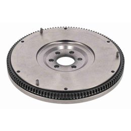 VAICO Schwungrad v106781 f&uuml;r VAG VW