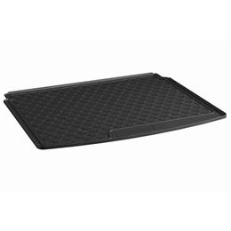 VAICO Koffer-/Laderaumwanne v108082 f&uuml;r SEAT