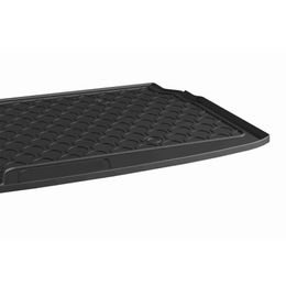 VAICO Koffer-/Laderaumwanne v108087 f&uuml;r VW