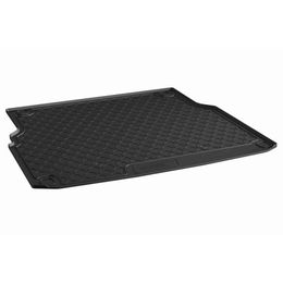 VAICO Koffer-/Laderaumwanne v304315 f&uuml;r Mercedes