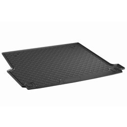 VAICO Koffer-/Laderaumwanne v304332 f&uuml;r Mercedes