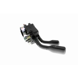 VEMO Blinkerschalter v15803207 f&uuml;r VAG Audi