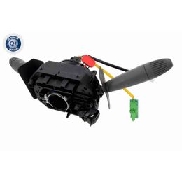 VEMO Lenkstockschalter v24801476 f&uuml;r Fiat