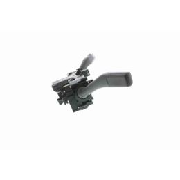 VEMO Lenkstockschalter v15803302 f&uuml;r VAG