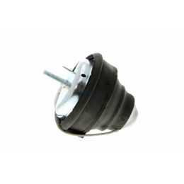 VAICO Lagerung, Motor v950035 unten f&uuml;r Volvo