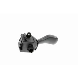 VEMO Lenkstockschalter v20801601 f&uuml;r BMW