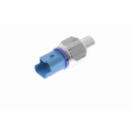 VEMO &Ouml;ldruckschalter, Servolenkung v22730013 f&uuml;r Citro&euml;n Citro&euml;n/Peugeot