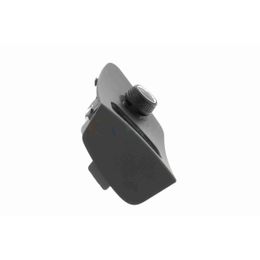 VEMO Schalter, T&uuml;rverriegelung v10730471 f&uuml;r VAG