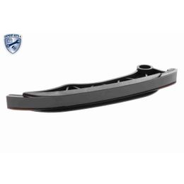 VAICO Steuerkettensatz v2010017 unten f&uuml;r BMW MINI VAG TOYOTA