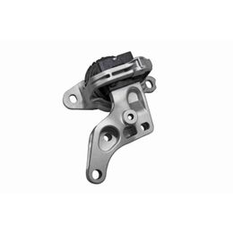 VAICO Lagerung, Motor v241407 rechts oben f&uuml;r Opel GM Fiat NISSAN RENAULT