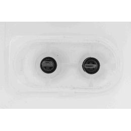 VAICO Ausgleichsbeh&auml;lter, K&uuml;hlmittel v203410 f&uuml;r BMW