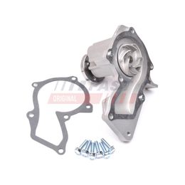 Fast Wasserpumpe ft57166 f&uuml;r NISSAN Ford Volvo MAZDA