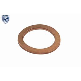 VAICO &Ouml;lwanne Original Qualit&auml;t v102493 f&uuml;r VAG