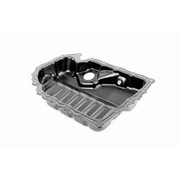 VAICO &Ouml;lwanne v101899 f&uuml;r VAG Skoda