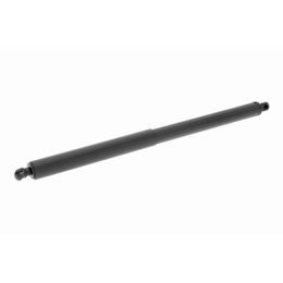 VAICO Gasfeder, Koffer-/Laderaum v950721 hinten links f&uuml;r Volvo