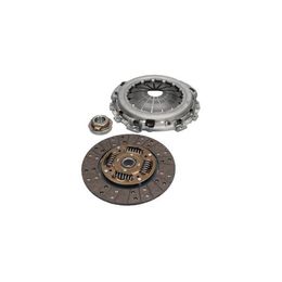 KAVO PARTS Kupplungssatz cp4069