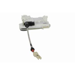 VEMO Zuziehhilfe, T&uuml;r v20850193 hinten links f&uuml;r BMW