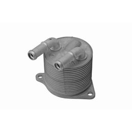 VEMO &Ouml;lk&uuml;hler, Automatikgetriebe v20600095 f&uuml;r BMW