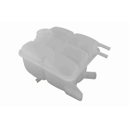 VAICO Ausgleichsbeh&auml;lter, K&uuml;hlmittel v950574 f&uuml;r Ford Volvo MAZDA