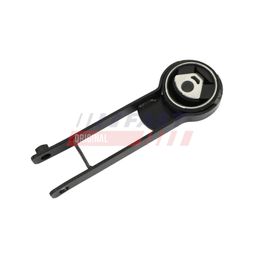 Fast Lagerbock, Motoraufh&auml;ngung ft10083 f&uuml;r Fiat