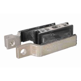 VAICO Lagerung, Motor v950709 links unten f&uuml;r POLESTAR