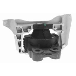 VAICO Lagerung, Motor v250840 vorne rechts f&uuml;r Ford Volvo