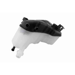 VAICO Ausgleichsbeh&auml;lter, K&uuml;hlmittel v950584 f&uuml;r Volvo