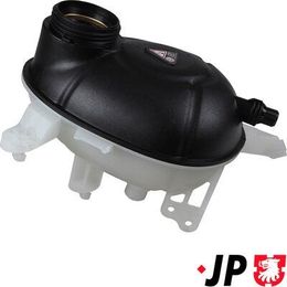 JP Group Ausgleichsbeh&auml;lter, K&uuml;hlmittel 1314701600 f&uuml;r Mercedes
