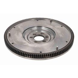VAICO Schwungrad v107466 f&uuml;r Audi VW